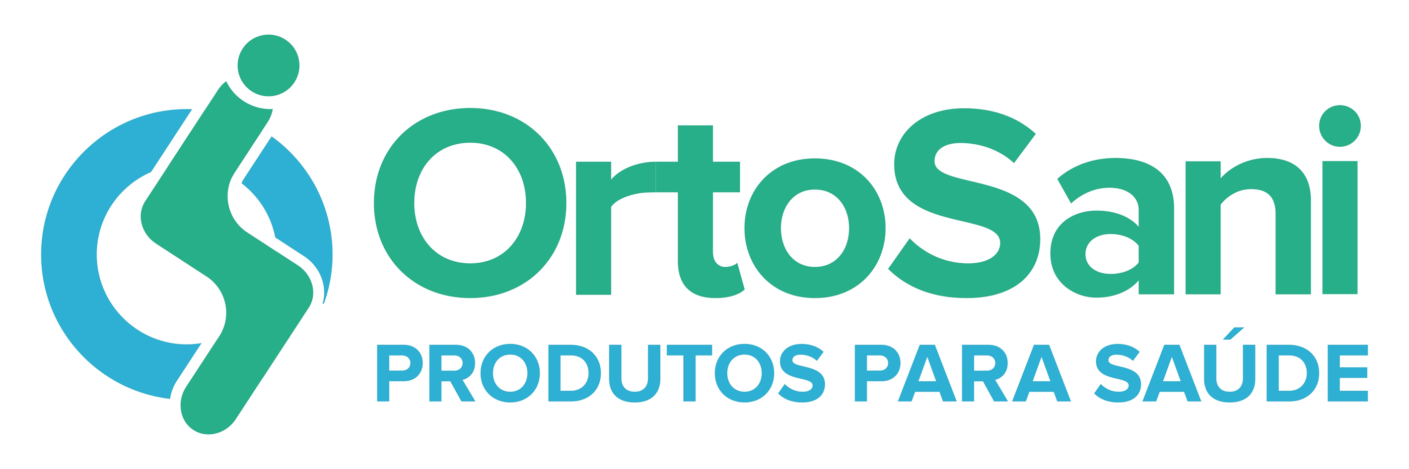 INCENTIVADOR RESPIRATORIO NEW SHAKER - NCS