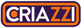 Criazzi