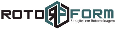 RotoForm